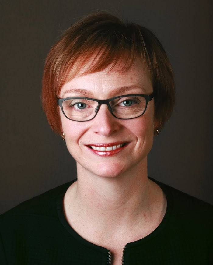 Tips och råd inför hösten till alla ackrediterade organ - Swedac