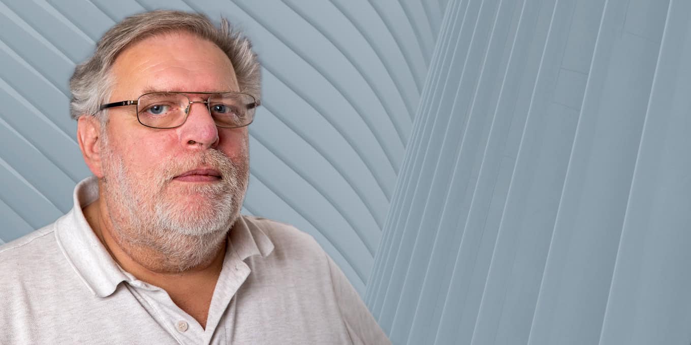 Så arbetar Swedacs experter för säkrare livsmedel - Swedac