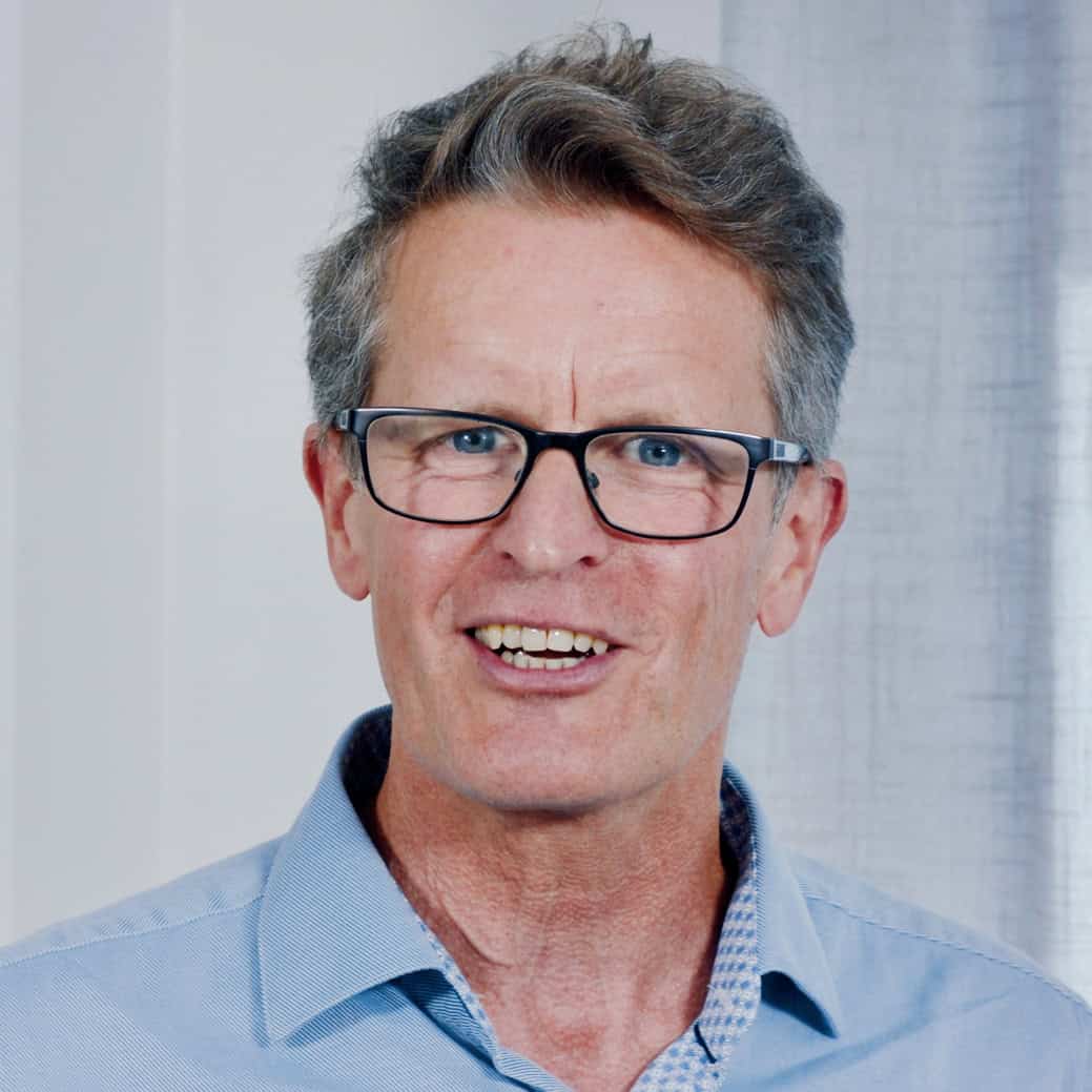 Ackreditering som verktyg för cirkulär ekonomi - Swedac