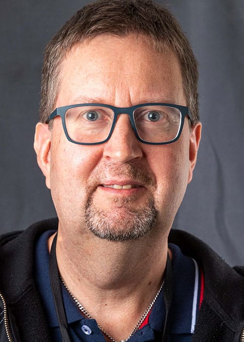 Tre Swedac-medarbetare om sin syn på kvalitet - Swedac