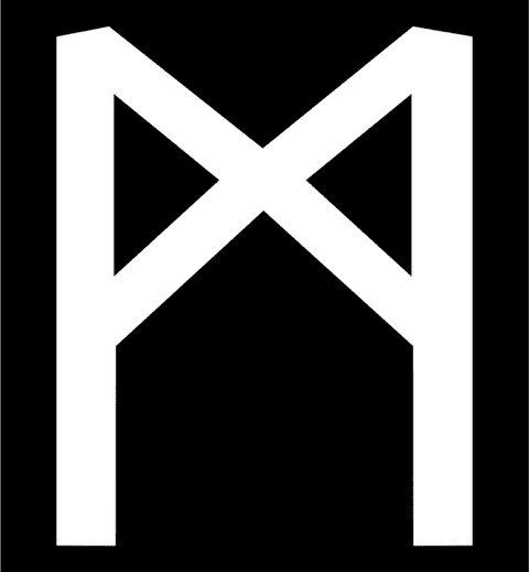 Markim är senaste orten som fått egen stämpel - Swedac